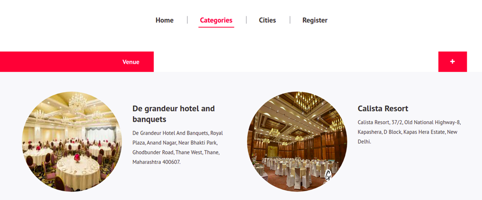 GitHub - Quartz18/EventPlanner