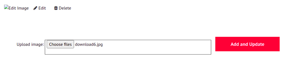 GitHub - Quartz18/EventPlanner