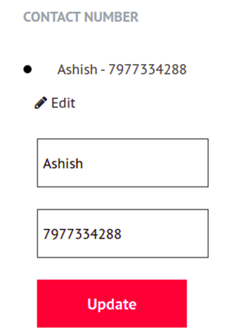 GitHub - Quartz18/EventPlanner