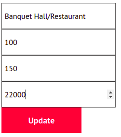 GitHub - Quartz18/EventPlanner