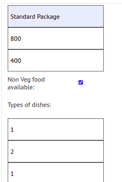 GitHub - Quartz18/EventPlanner