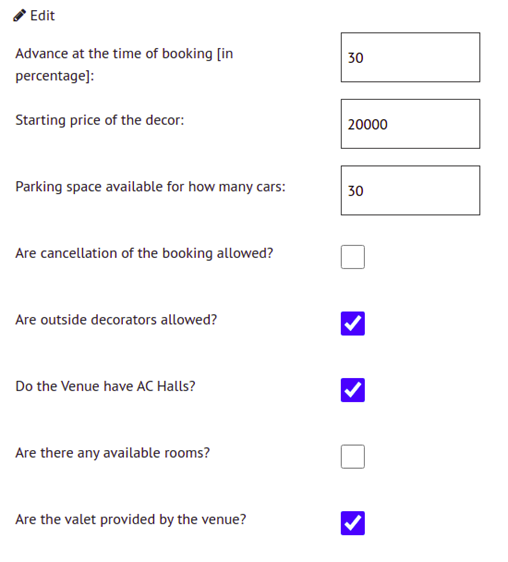 GitHub - Quartz18/EventPlanner