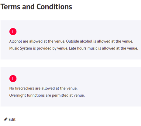 GitHub - Quartz18/EventPlanner