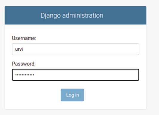 GitHub - Quartz18/EventPlanner
