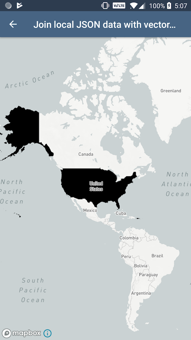 Fix local JSON with vector tile · Issue #725 · mapbox/mapbox-android-demo · GitHub
