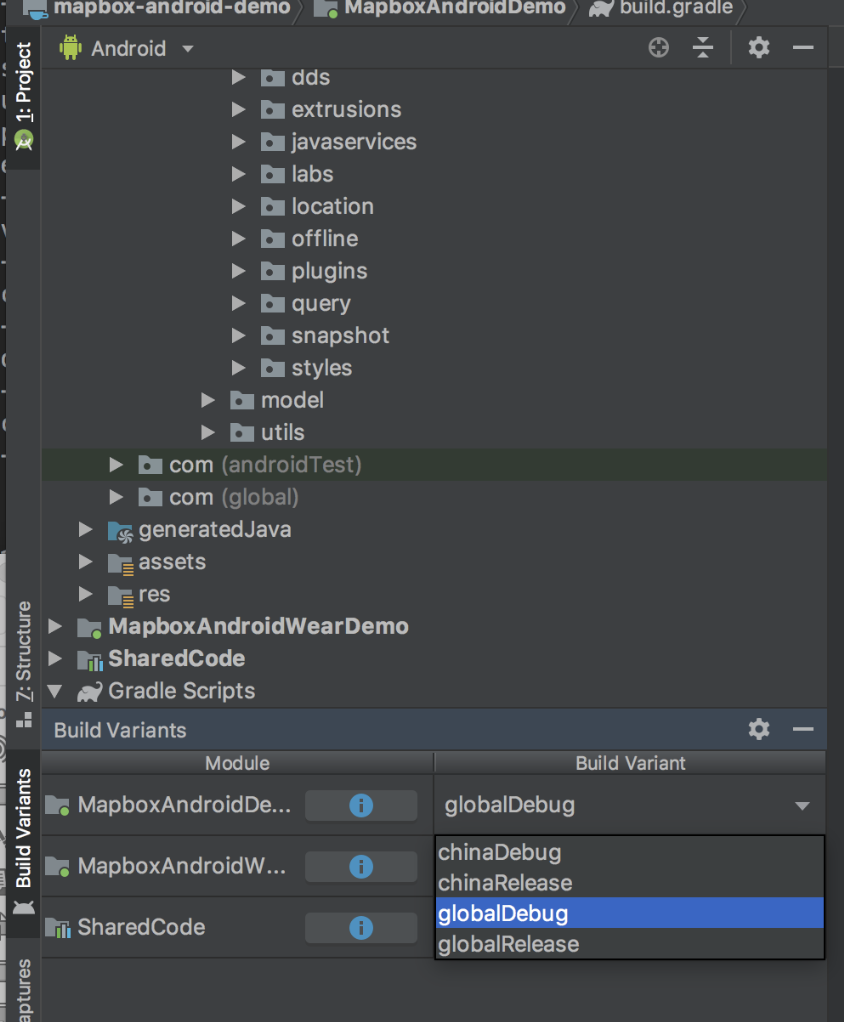 Styleurlurl Not Available In Mapbox Sdk Version 701 · Issue 13805 · Mapboxmapbox Gl