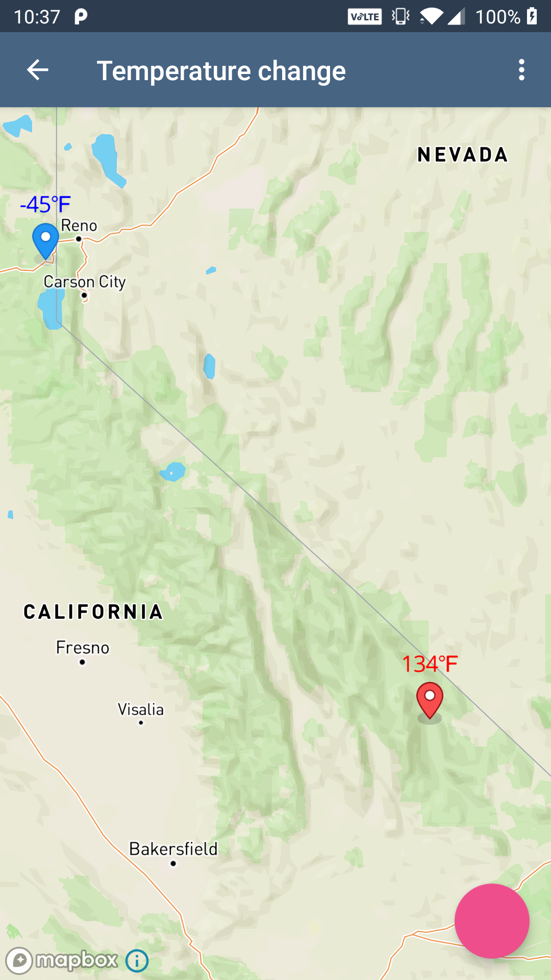 Rename `ExpressionIntegrationActivity` info · Issue #1092 · mapbox ... Rename `ExpressionIntegrationActivity` info · Issue #1092 · mapbox ...