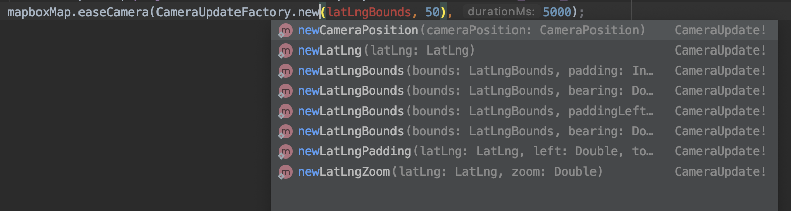 Linelayer Is Bizarrely Displaying · Issue 1151 · Mapboxmapbox Plugins 