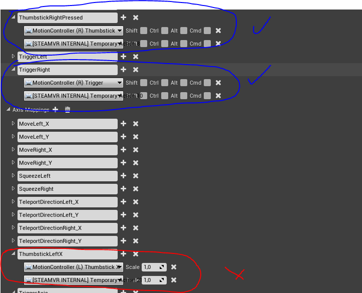 Manual binding doesn't work with Valve Index for Ue4.22 · Issue #78 · ValveSoftware/steamvr ...