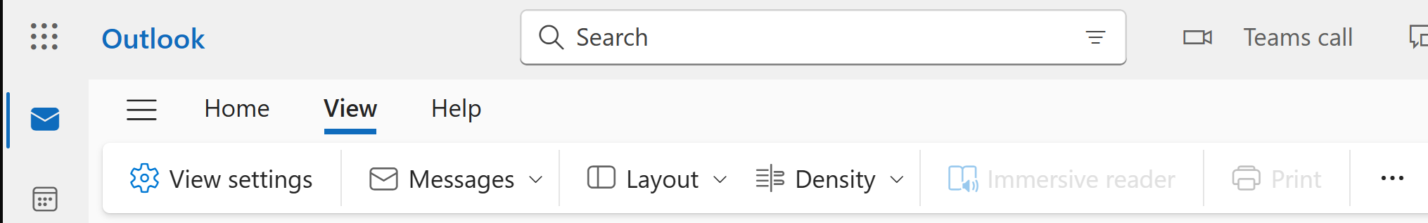[Question]: CommandBar ItemDivider Property Does Nothing · Issue #329 · microsoft/powercat ...