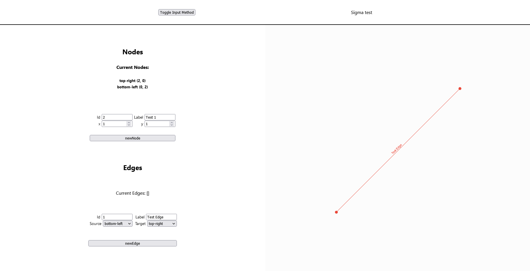 GitHub - Hurstiii/TSP-demo: Web demo of tsp heuristics