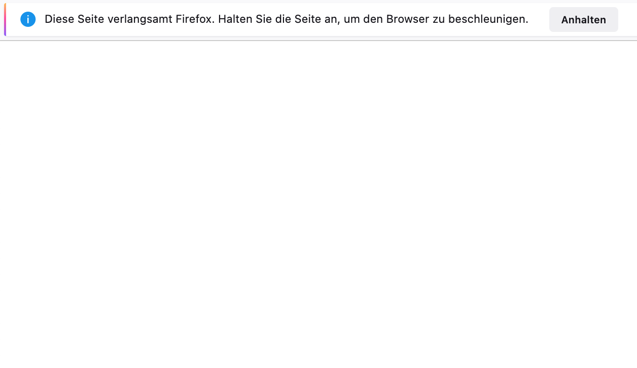 Doesn T Load On Firefox · Issue 776 · Devfile Api · Github