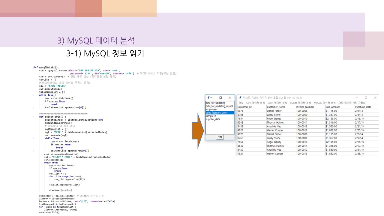 GitHub - Byunggun/Project2-Text-Processing: Project2 Text Processing