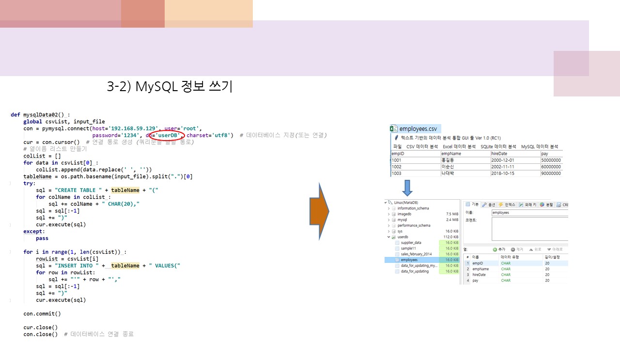 GitHub - Byunggun/Project2-Text-Processing: Project2 Text Processing