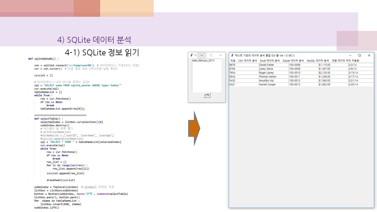 GitHub - Byunggun/Project2-Text-Processing: Project2 Text Processing