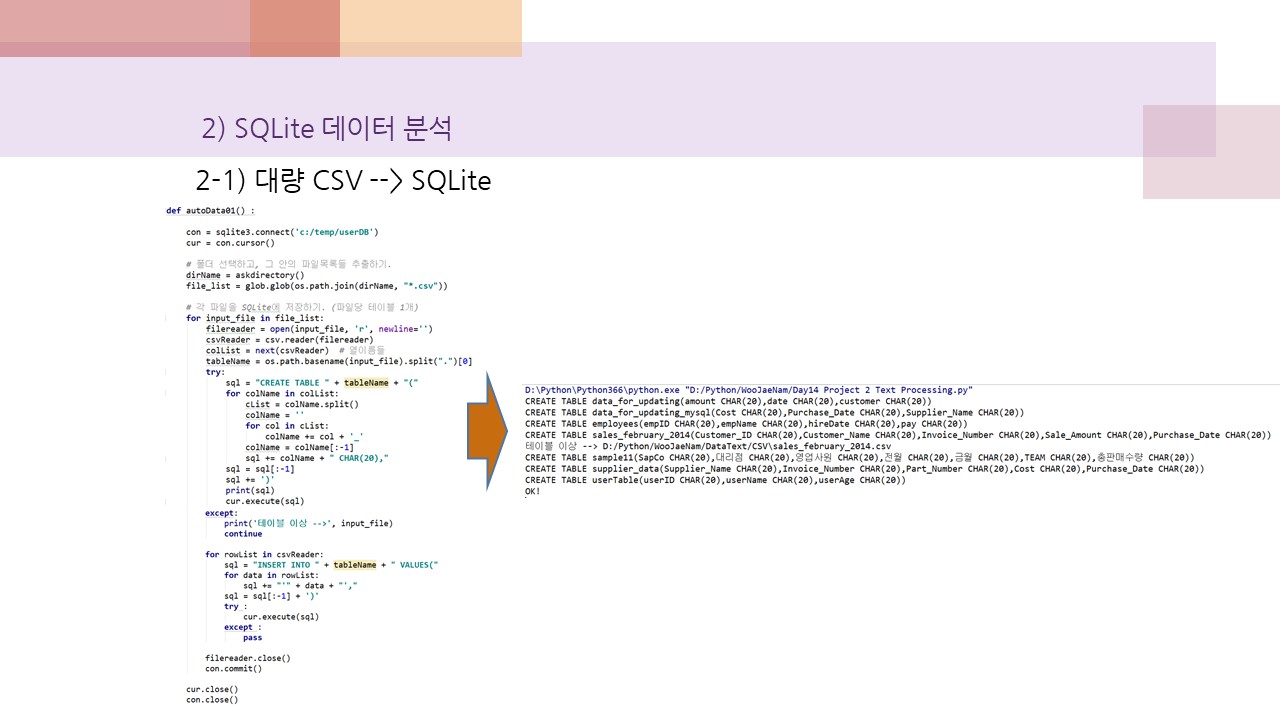 GitHub - Byunggun/Project2-Text-Processing: Project2 Text Processing