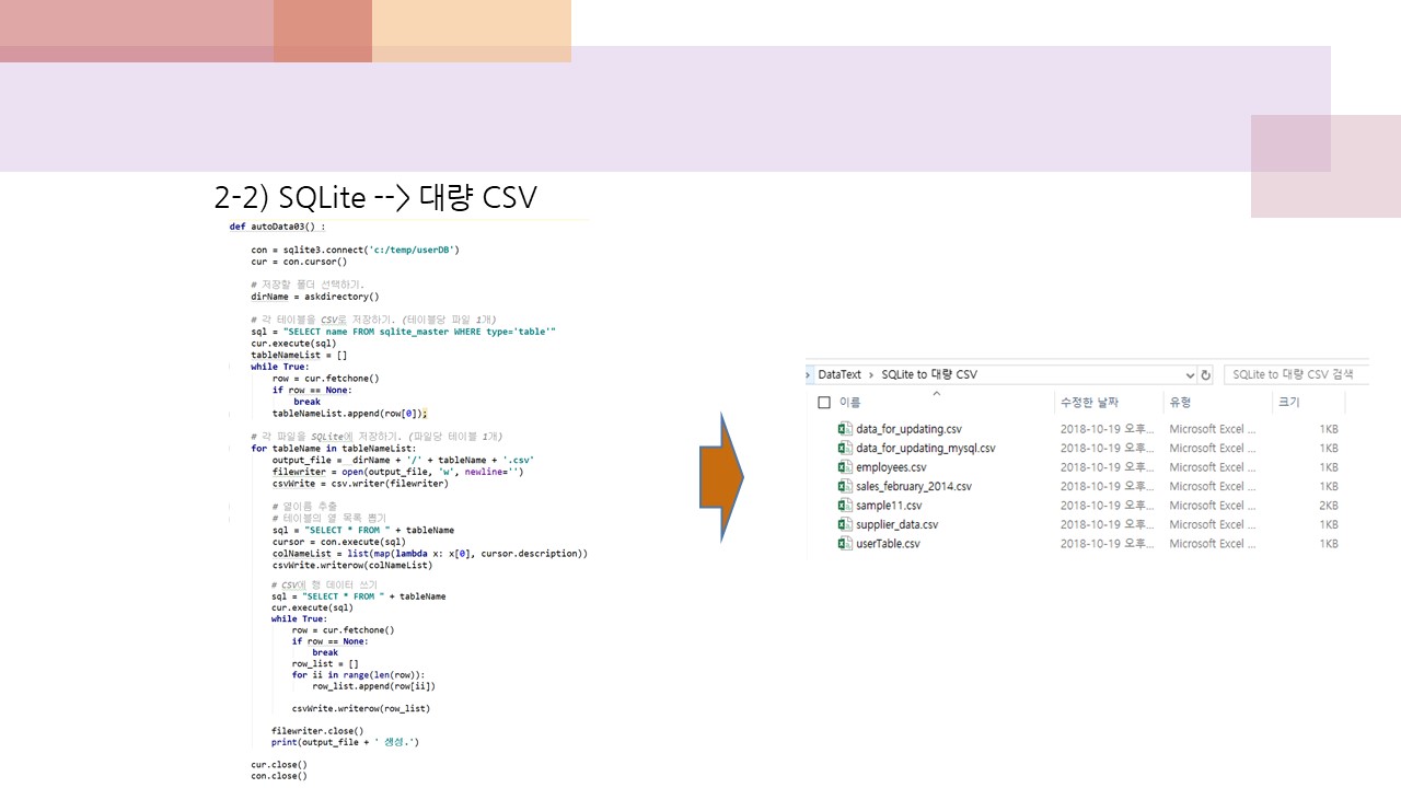 GitHub - Byunggun/Project2-Text-Processing: Project2 Text Processing