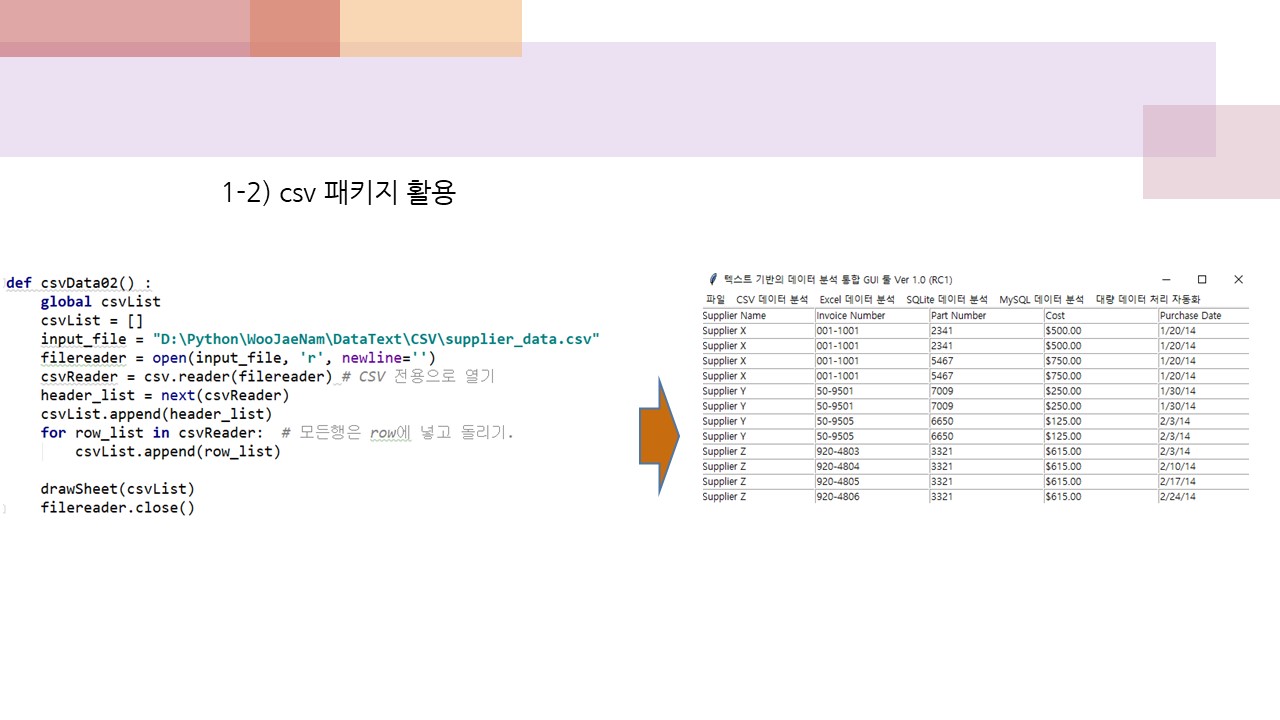 GitHub - Byunggun/Project2-Text-Processing: Project2 Text Processing