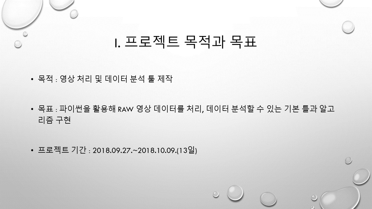 GitHub - Byunggun/Project1-Image-Processing-Raw: Project1 Image Processing Raw