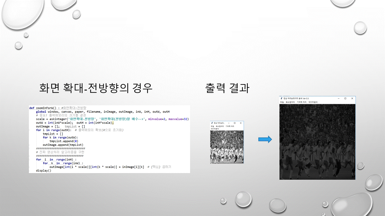 GitHub - Byunggun/Project1-Image-Processing-Raw: Project1 Image Processing Raw