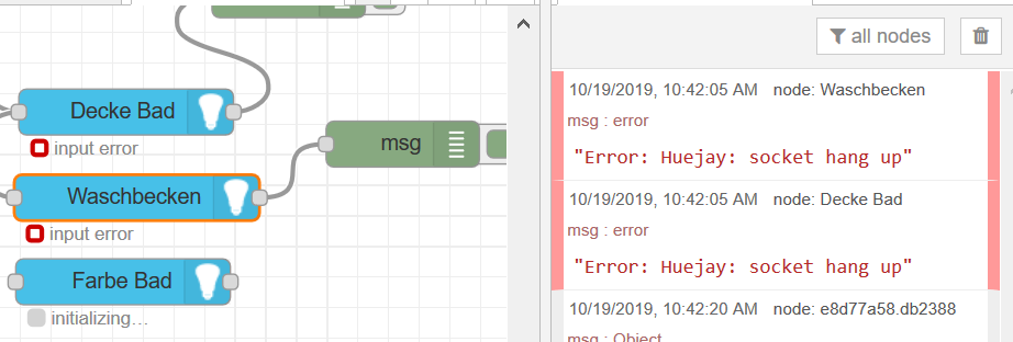 Hue hang up error · Issue #105 · Foddy/node-red-contrib-huemagic · GitHub