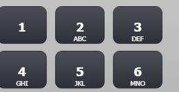 How to long press a Button from Flaui · Issue #71 · GDATASoftwareAG/robotframework-flaui · GitHub