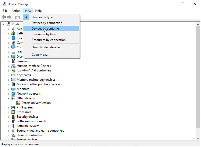 Add support for Gaomon 1060 PRO · Issue #412 · OpenTabletDriver/OpenTabletDriver · GitHub