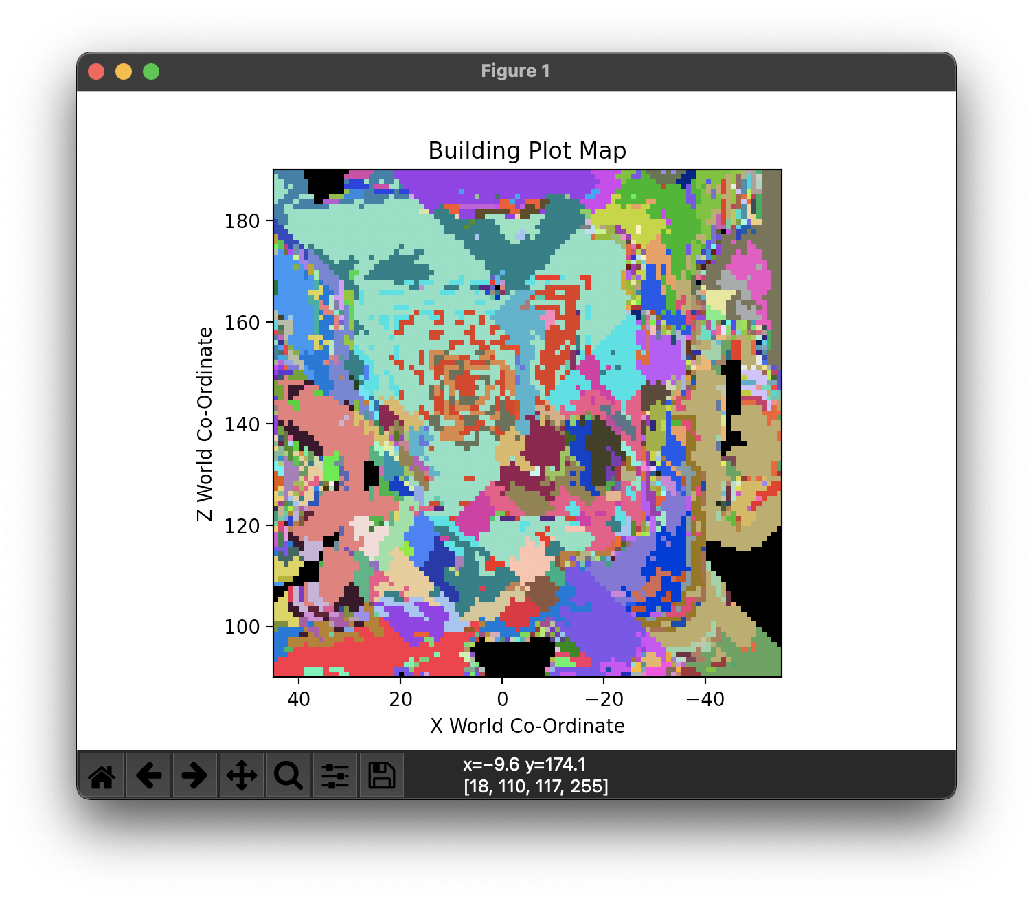 Creating building areas · Issue #19 · Keywarn/Generative-Design-for ...