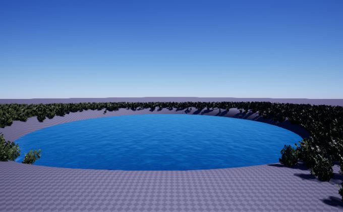 GitHub - truongphuphat98/UE4---Create-Beginner-Water-Shader: Create ...