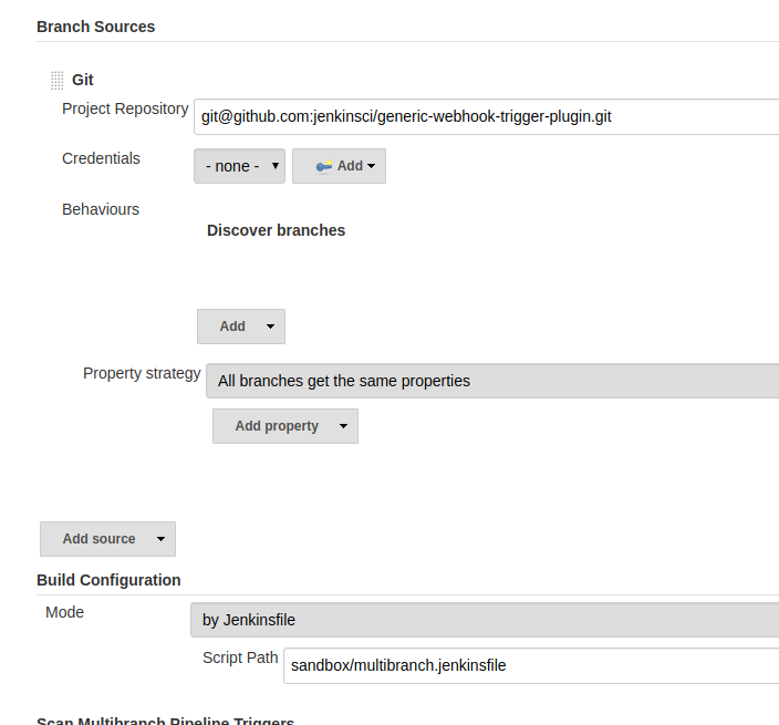 How to access request header variables? · Issue #18 · jenkinsci/generic-webhook-trigger-plugin ...