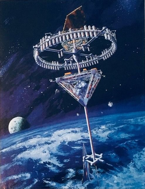 GitHub - forgondolin/luguan: Giving you a macro vision of all services ...