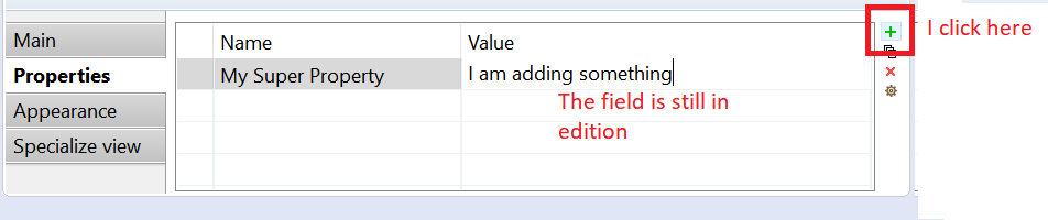 [Resquest Feature] / [Issue] Properties Addition · Issue #574 · archimatetool/archi · GitHub