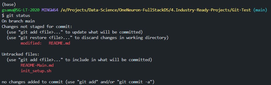 Neuron-Project-Tasks/Assignment1.md at main · Samm-G/Neuron-Project-Tasks · GitHub
