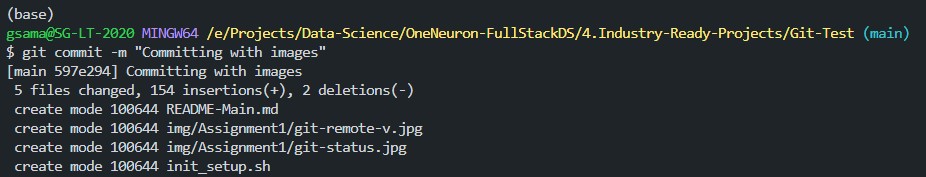 Neuron-Project-Tasks/Assignment1.md at main · Samm-G/Neuron-Project-Tasks · GitHub