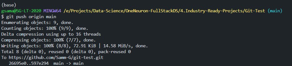 Neuron-Project-Tasks/Assignment1.md at main · Samm-G/Neuron-Project-Tasks · GitHub