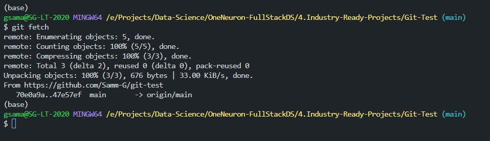 Neuron-Project-Tasks/Assignment1.md at main · Samm-G/Neuron-Project-Tasks · GitHub