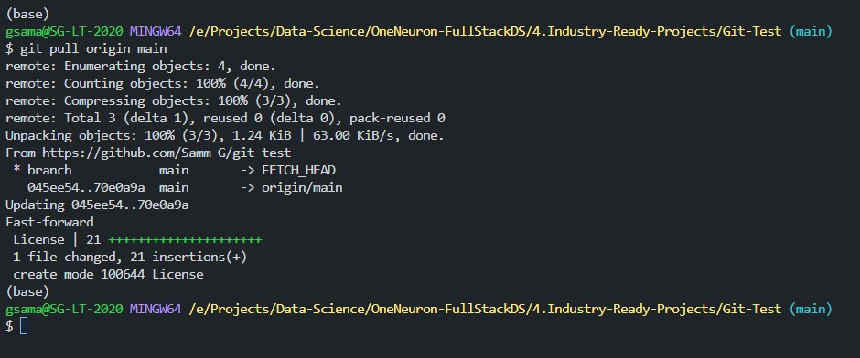 Neuron-Project-Tasks/Assignment1.md at main · Samm-G/Neuron-Project-Tasks · GitHub