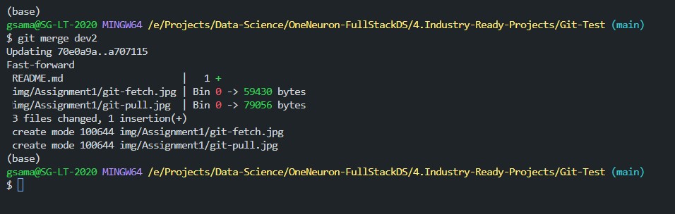 Neuron-Project-Tasks/Assignment1.md at main · Samm-G/Neuron-Project-Tasks · GitHub