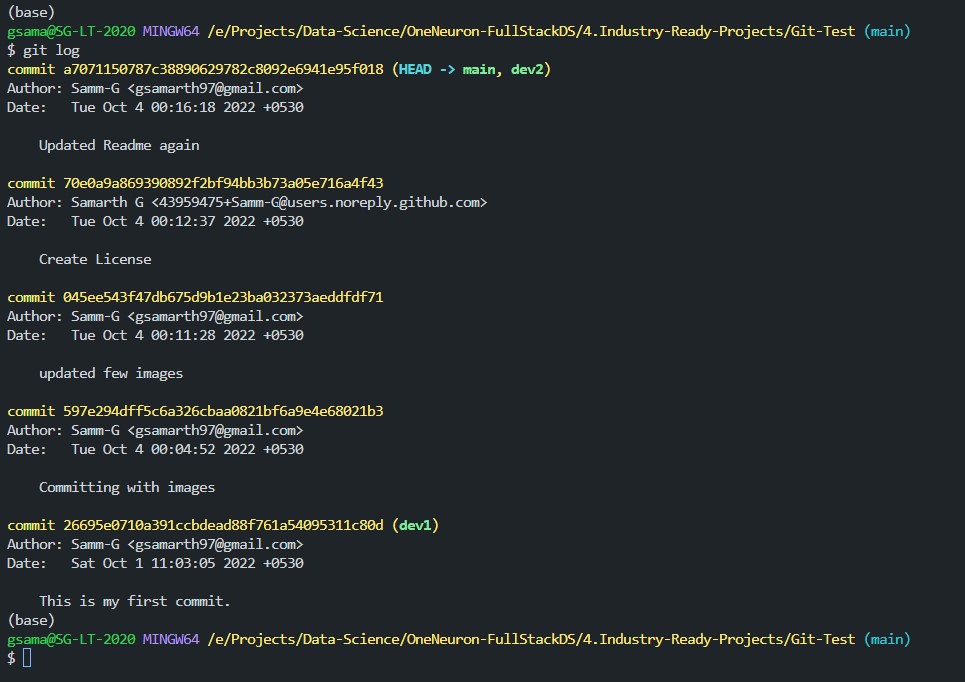 Neuron-Project-Tasks/Assignment1.md at main · Samm-G/Neuron-Project-Tasks · GitHub