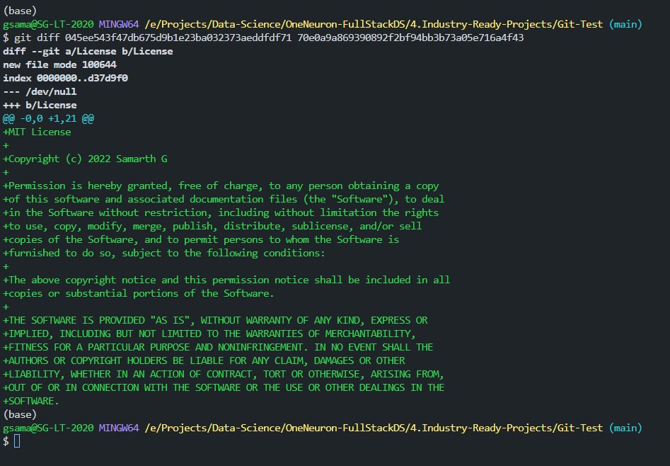 Neuron-Project-Tasks/Assignment1.md at main · Samm-G/Neuron-Project-Tasks · GitHub