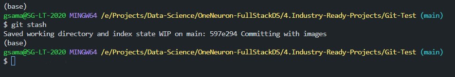 Neuron-Project-Tasks/Assignment1.md at main · Samm-G/Neuron-Project-Tasks · GitHub