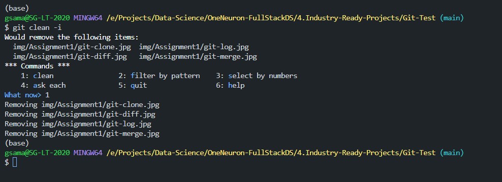 Neuron-Project-Tasks/Assignment1.md at main · Samm-G/Neuron-Project-Tasks · GitHub