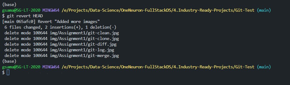 Neuron-Project-Tasks/Assignment1.md at main · Samm-G/Neuron-Project-Tasks · GitHub