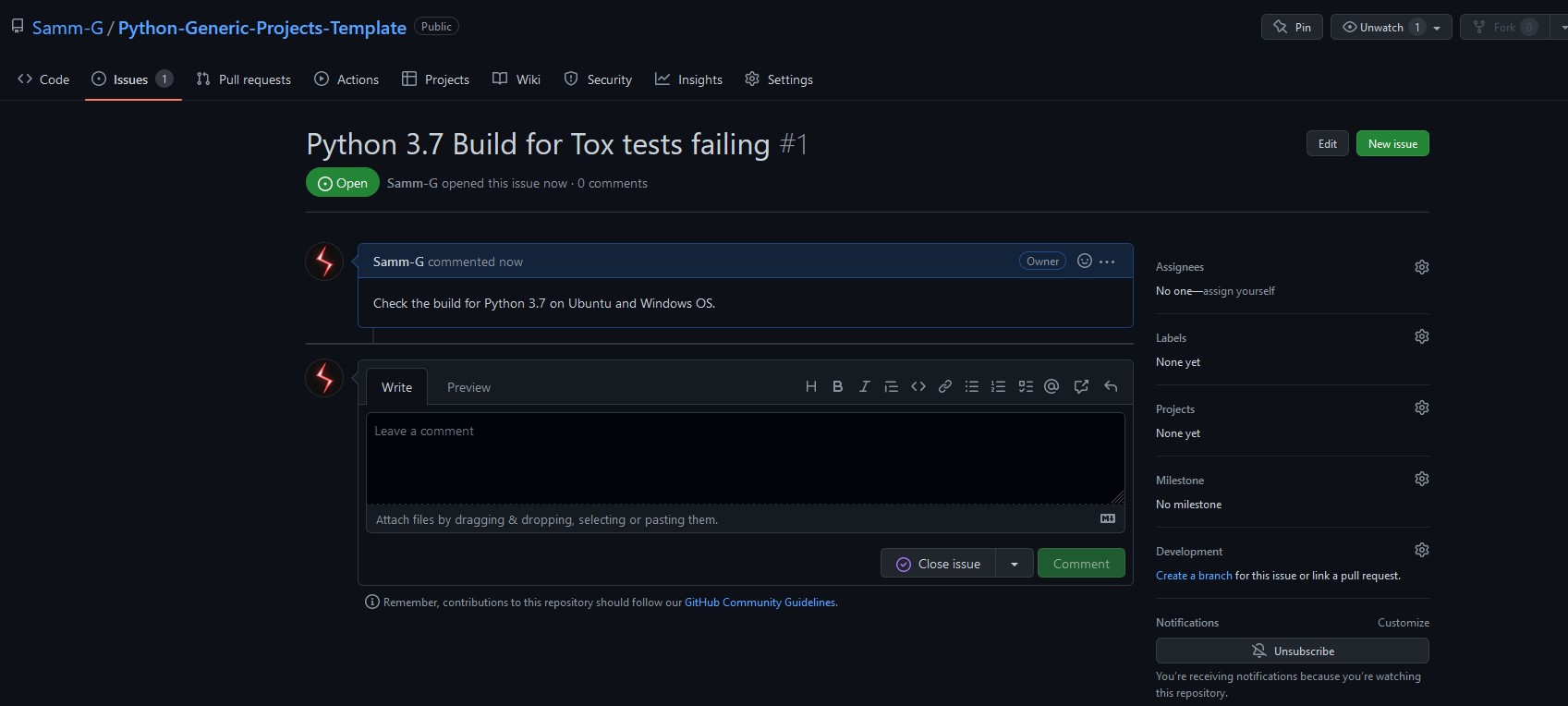 Neuron-Project-Tasks/Assignment1.md at main · Samm-G/Neuron-Project-Tasks · GitHub
