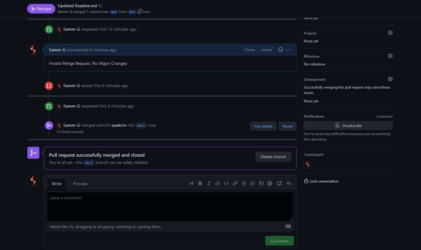 Neuron-Project-Tasks/Assignment1.md at main · Samm-G/Neuron-Project-Tasks · GitHub
