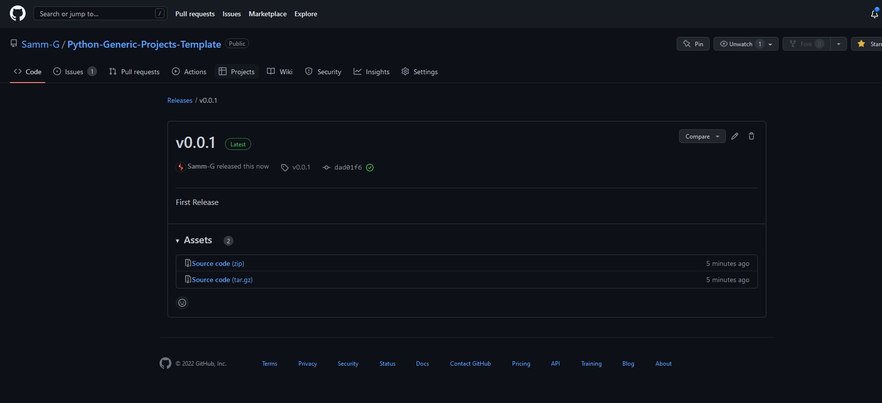 Neuron-Project-Tasks/Assignment1.md at main · Samm-G/Neuron-Project-Tasks · GitHub