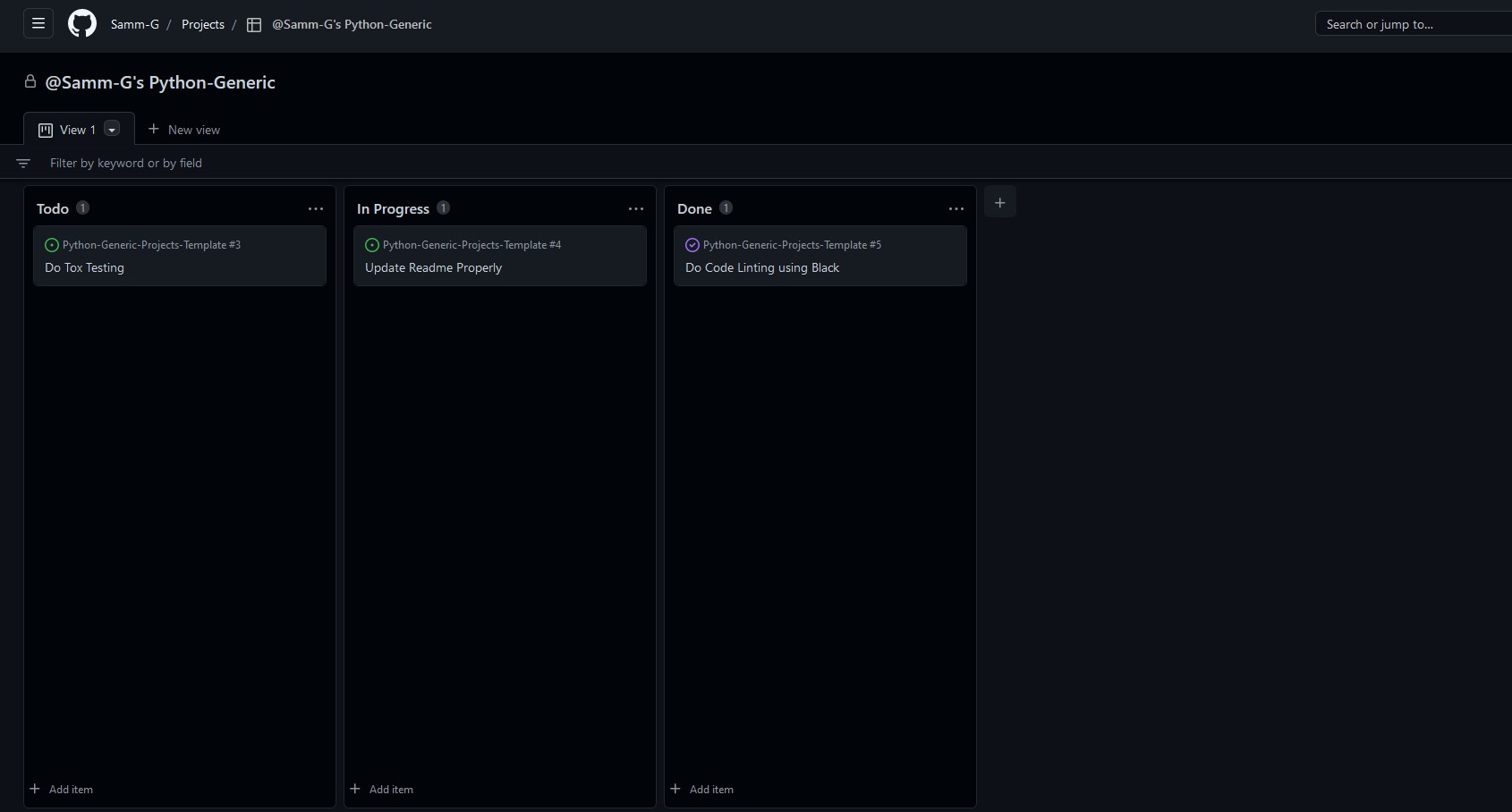 Neuron-Project-Tasks/Assignment1.md at main · Samm-G/Neuron-Project-Tasks · GitHub