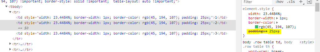 data-load-themed-styles overrides styles in spfx solutions. · Issue ...