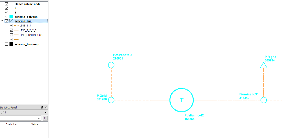 Error showing label to prevent overlap · Issue #1251 · 3liz/lizmap-web-client · GitHub