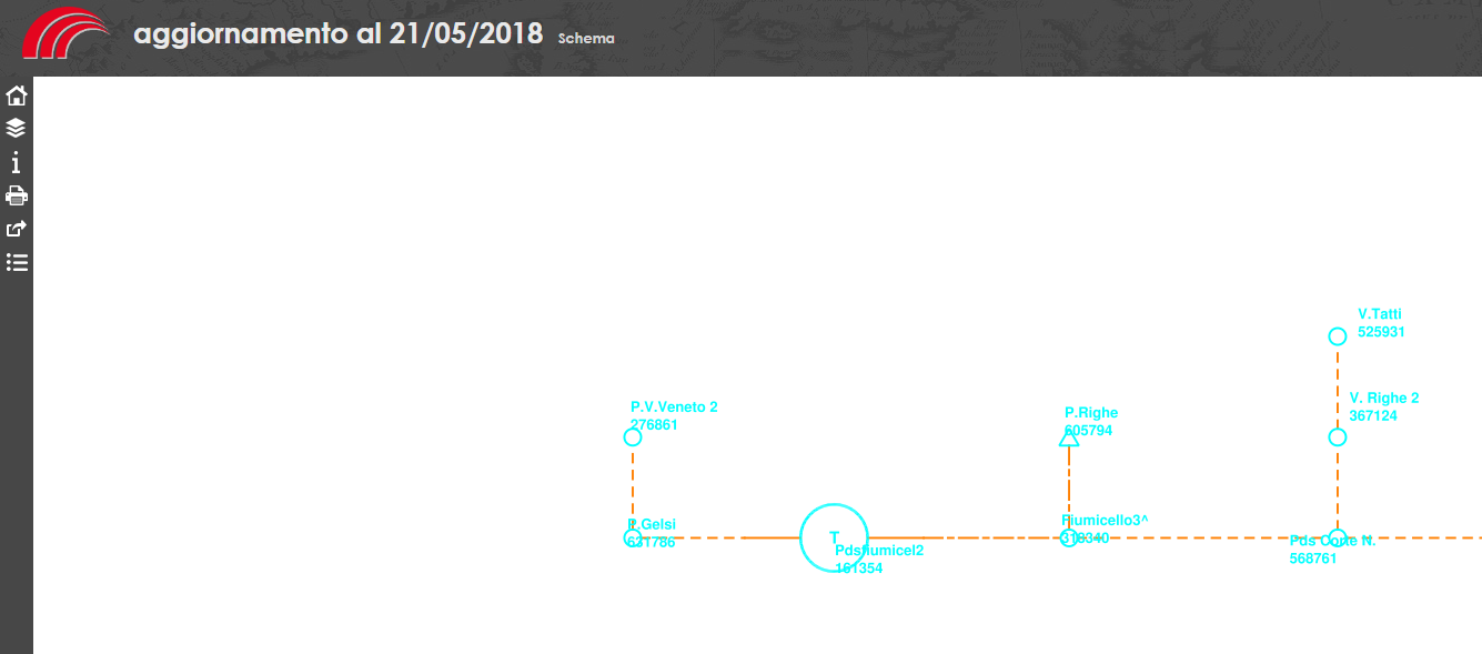 Error showing label to prevent overlap · Issue #1251 · 3liz/lizmap-web-client · GitHub